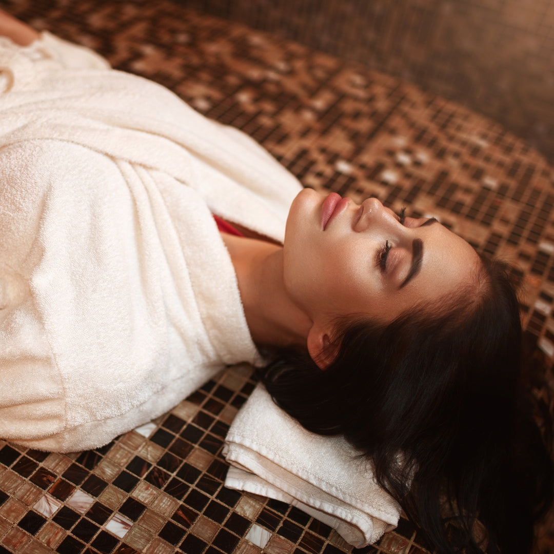The Ultimate Guide to Mediterranean Skincare: Tips from Be Malika™